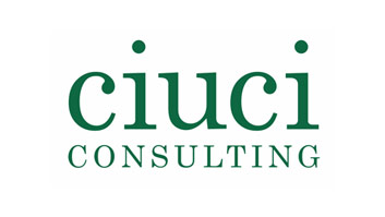 Partners - Lufodo Group